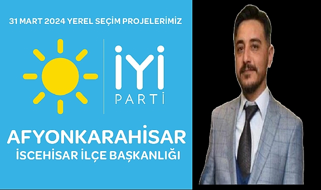 İSCEHİSAR İYİ PARTİ İL GENEL MECLİS ÜYELERİ VE BELEDİYE MECLİS ÜYELERİ ... İSCEHİSAR İYİ PARTİ İL GENEL MECLİS ÜYELERİ VE BELEDİYE MECLİS ÜYELERİ ...