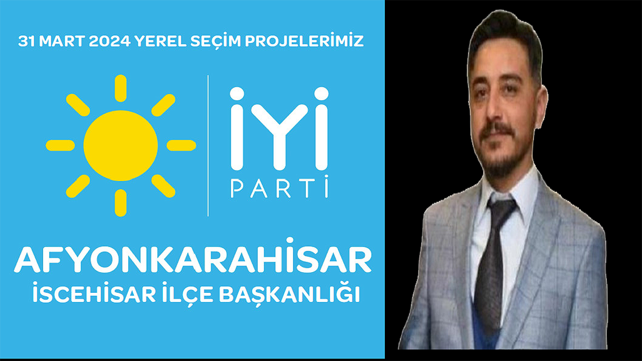İSCEHİSAR İYİ PARTİ İL GENEL MECLİS ÜYELERİ VE BELEDİYE MECLİS ÜYELERİ ... İSCEHİSAR İYİ PARTİ İL GENEL MECLİS ÜYELERİ VE BELEDİYE MECLİS ÜYELERİ ...